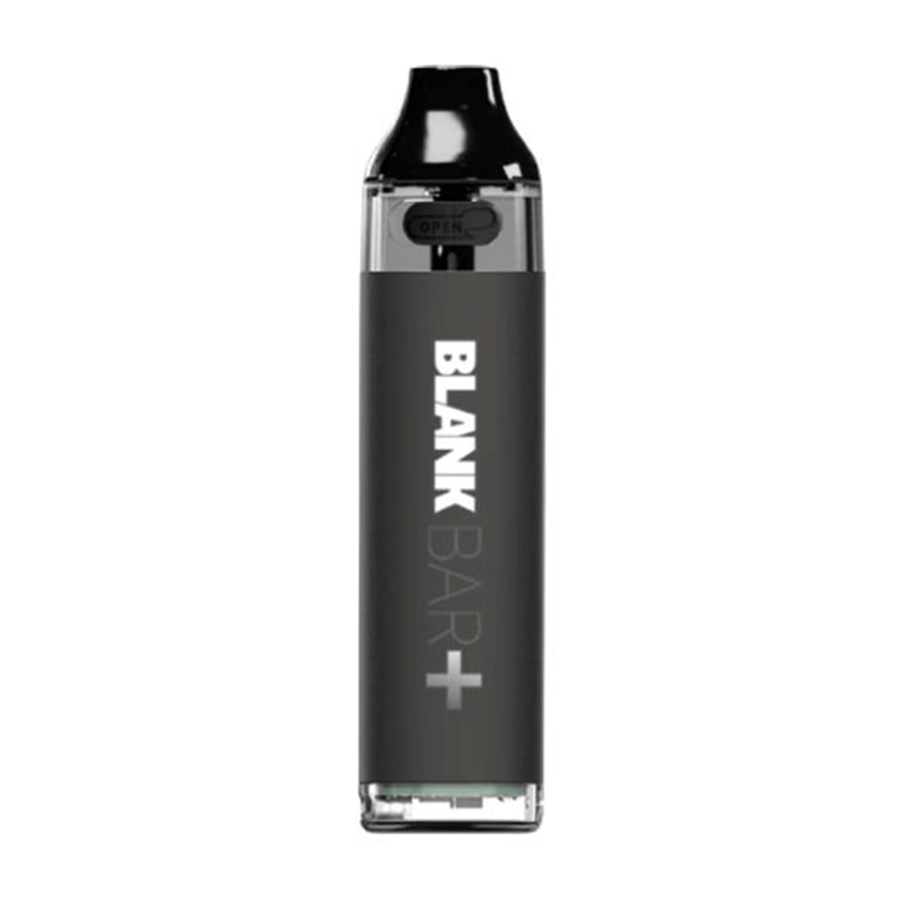 Blank Bar Hybrid Plus Pod Kit – TABlites Wholesale
